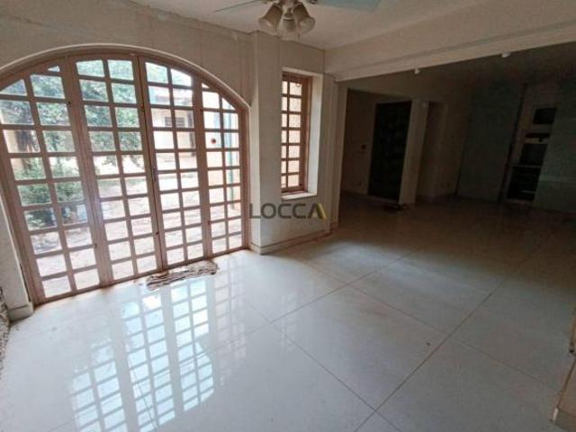 Apartamento para venda em Jardim América de 233.00m² com 4 Quartos e 2 Garagens