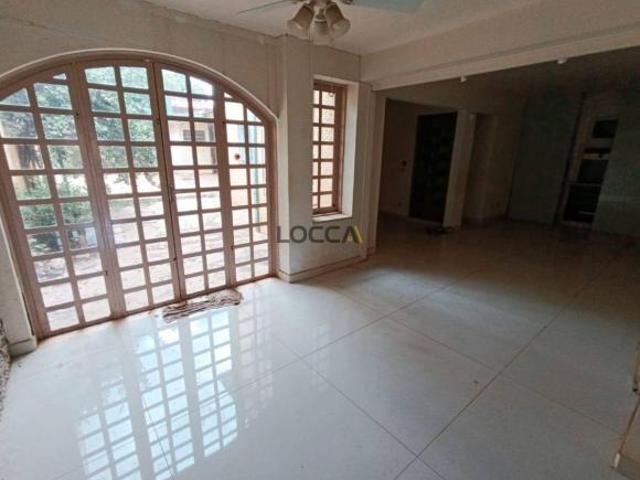 Apartamento para venda em Jardim América de 233.00m² com 4 Quartos e 2 Garagens