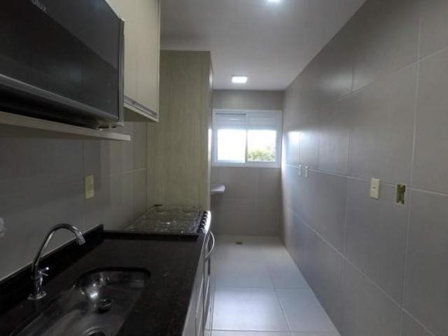Apartamento para venda em Jardim América de 45.00m² com 1 Quarto e 1 Garagem