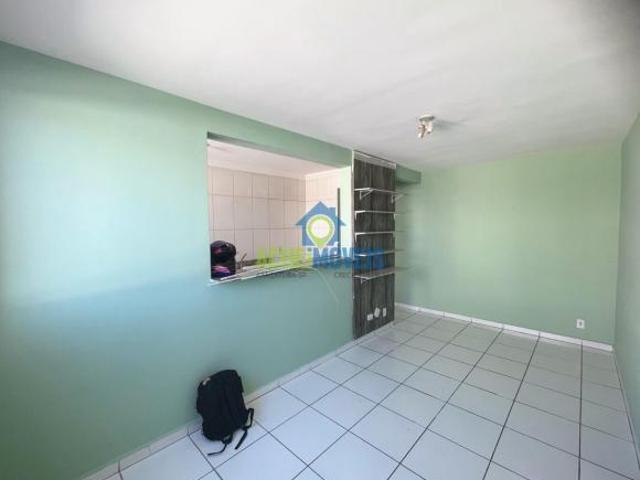 Apartamento para venda em Jardim América de 47.00m² com 2 Quartos e 1 Garagem