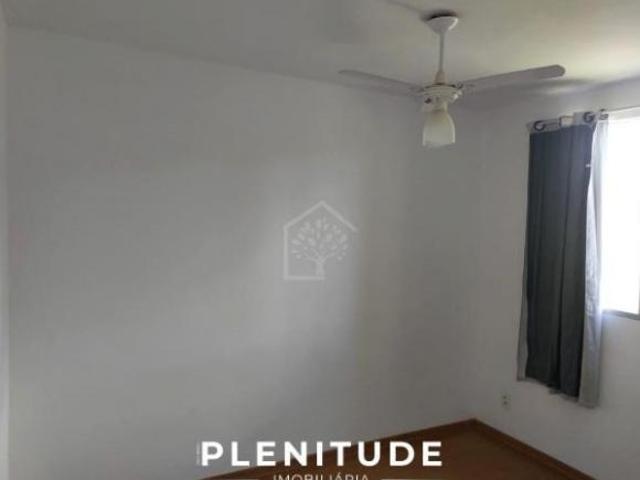 Apartamento para venda em Jardim América de 50.00m² com 2 Quartos e 1 Garagem