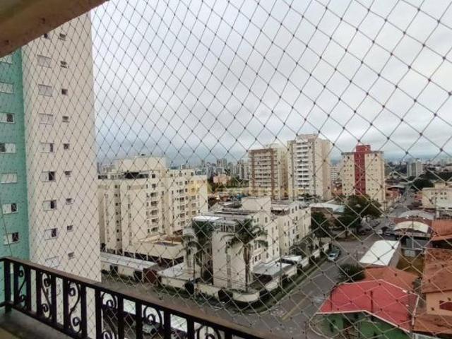 Apartamento para venda em Jardim América de 60.00m² com 2 Quartos, 1 Suite e 1 Garagem