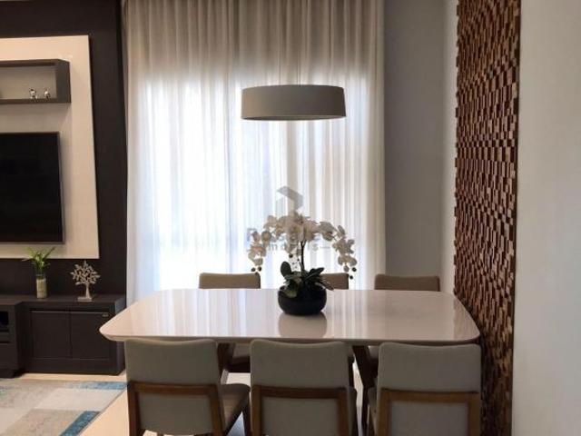 Apartamento para venda em Jardim América de 76.00m² com 3 Quartos, 1 Suite e 2 Garagens