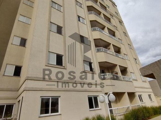 Apartamento para venda em Jardim América de 78.00m² com 3 Quartos, 1 Suite e 2 Garagens
