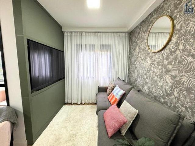 Apartamento para venda em Jardim América de 70.00m² com 3 Quartos, 1 Suite e 2 Garagens