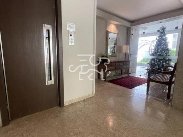 Apartamento para venda em Jardim América de 84.00m² com 2 Quartos e 1 Garagem