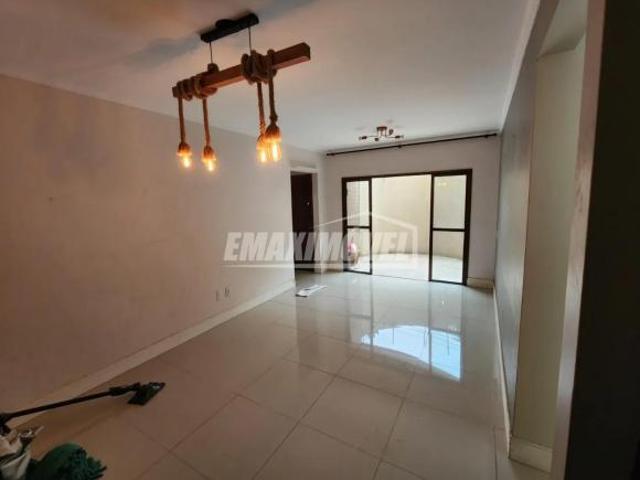 Apartamento para venda em Jardim América de 98.00m² com 2 Quartos, 1 Suite e 1 Garagem