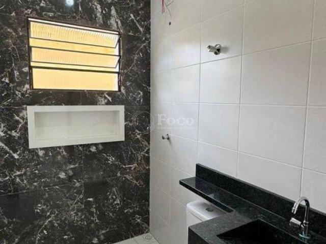 Apartamento para venda em Jardim América de 92.00m² com 2 Quartos e 4 Garagens