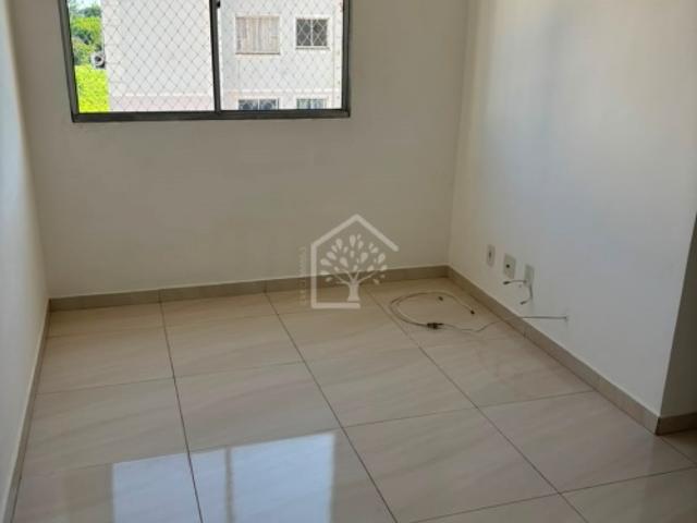 Apartamento para venda em Jardim América em Araçatuba São Paulo de 50.00m² com 2 Quartos, 1 Suíte e 1 Garagem