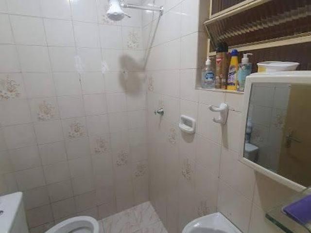 Apartamento para venda em Jardim América em Guarulhos São Paulo de 104.00m² com 2 Quartos e 2 Garagens