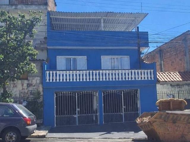 Apartamento para venda em Jardim América em Guarulhos São Paulo de 250.00m² com 3 Quartos e 3 Garagens