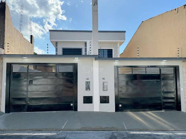 Apartamento para venda em Jardim América em Itaquaquecetuba São Paulo de 92.00m² com 2 Quartos e 4 Garagens