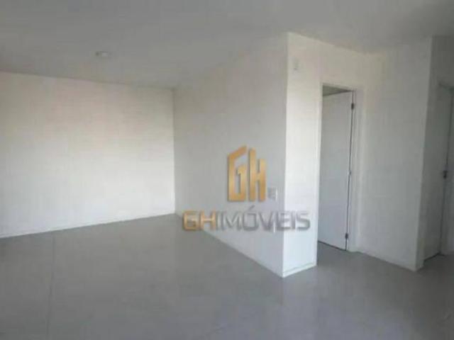 Apartamento para venda em Jardim América, Goiânia