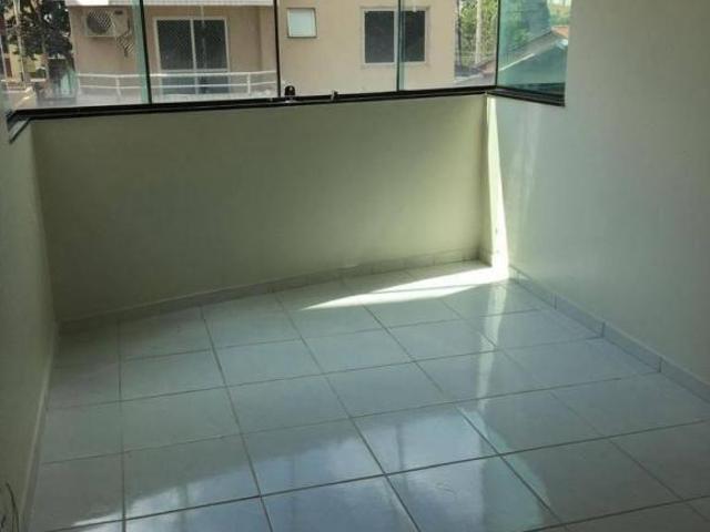 Apartamento para venda em Jardim América, Goiânia