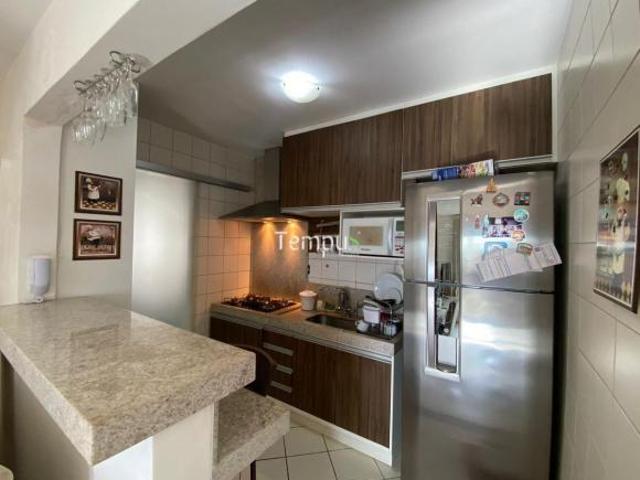 Apartamento para venda em Jardim América, Goiânia