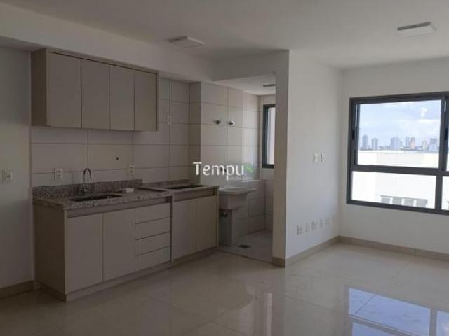Apartamento para venda em Jardim América, Goiânia