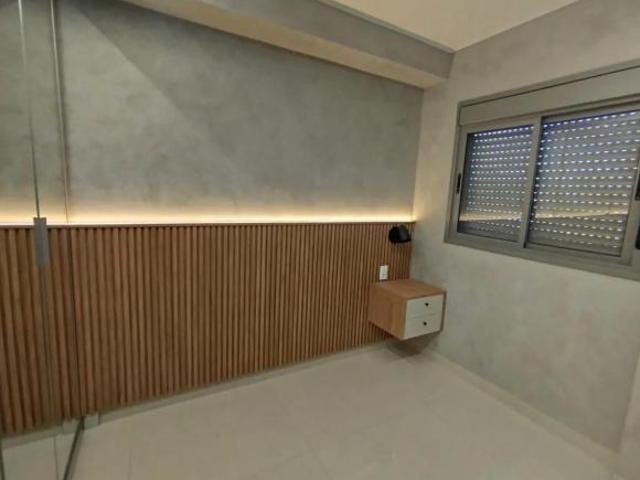Apartamento para venda em Jardim América, Goiânia