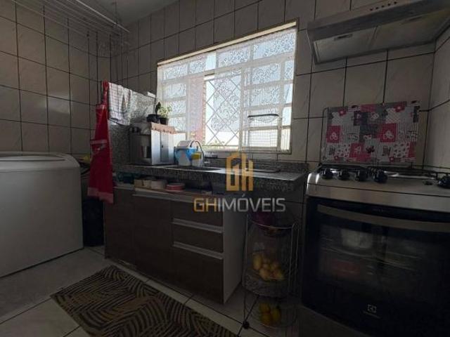 Apartamento para venda em Jardim América, Goiânia