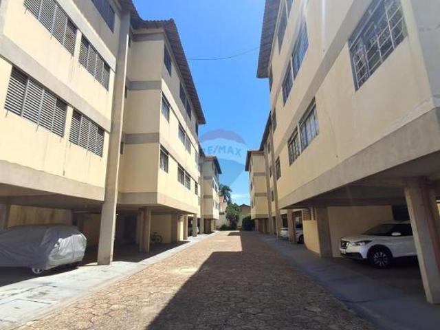 Apartamento para venda em Jardim Americano de 125.83m² com 2 Quartos e 1 Garagem