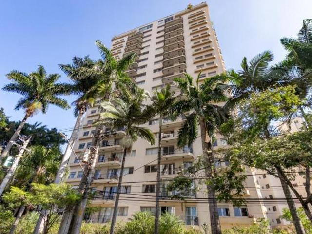Apartamento para venda em Jardim Ampliação com 3 quartos, sendo 1 suíte, 146m²