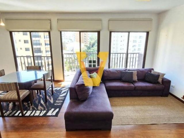 Apartamento para venda em Jardim Ampliação com 3 quartos, sendo 3 suítes, 157m²