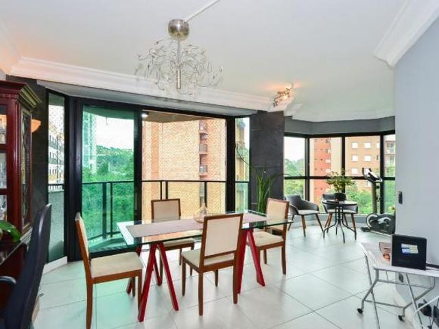 Apartamento para venda em Jardim Ampliação com 2 quartos, sendo 2 suítes, 97m²
