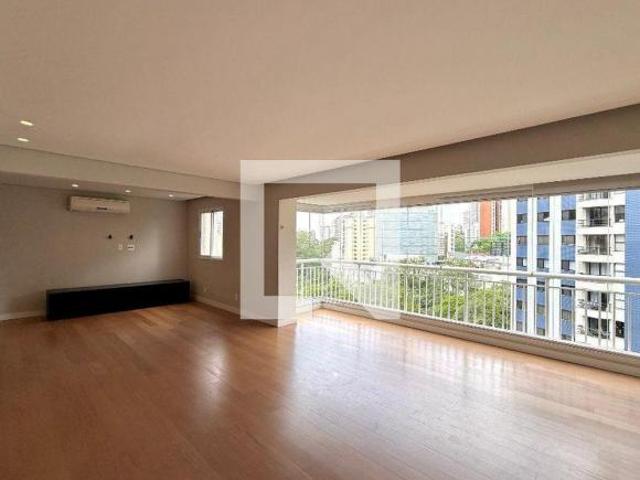 Apartamento para venda em Jardim Ampliação de 100.00m² com 2 Quartos, 1 Suite e 3 Garagens