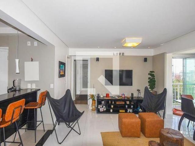 Apartamento para venda em Panamby de 100.00m² com 3 Quartos, 1 Suite e 2 Garagens