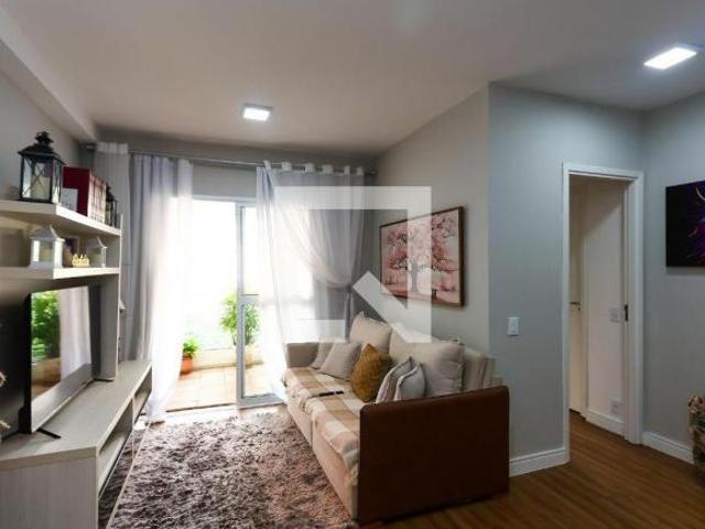 Apartamento para venda em Jardim Ampliação de 148.00m² com 2 Quartos, 1 Suite e 1 Garagem