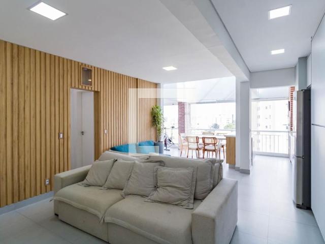 Apartamento para venda em Jardim Ampliação em São Paulo São Paulo de 153.00m² com 3 Quartos, 1 Suíte e 3 Garagens