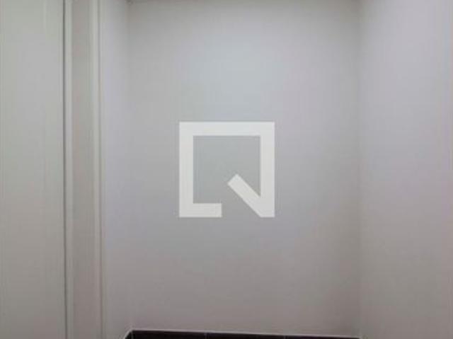 Apartamento para venda em Jardim Ampliação em São Paulo São Paulo de 360.00m² com 3 Quartos, 3 Suítes e 4 Garagens