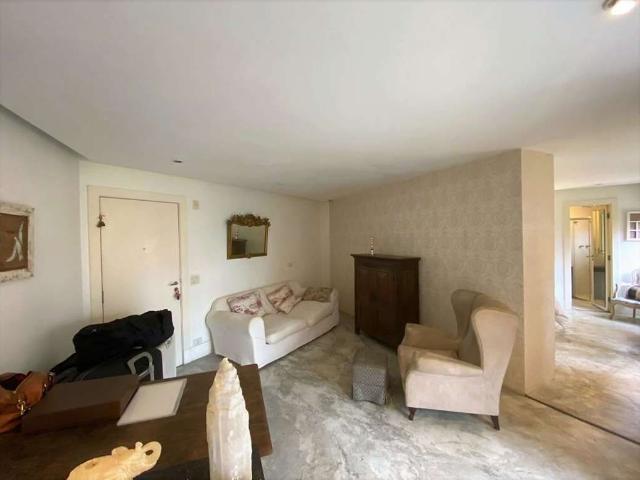 Apartamento para venda em Jardim Ampliação em São Paulo São Paulo de 58.00m² com 1 Quarto, 1 Suíte e 2 Garagens