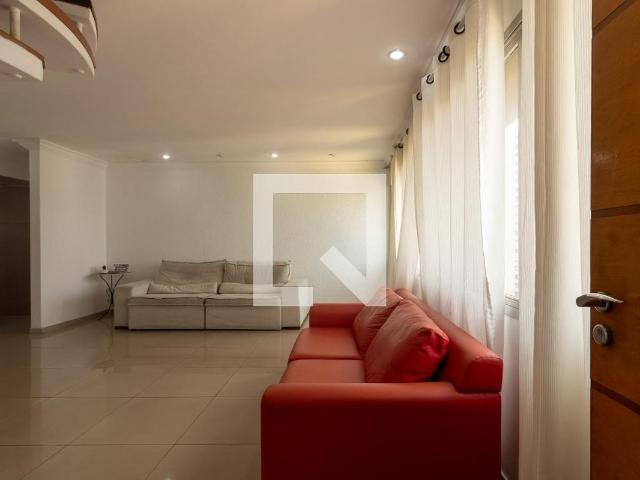 Apartamento para venda em Jardim Ampliação em São Paulo São Paulo de 524.00m² com 3 Quartos, 2 Suítes e 3 Garagens