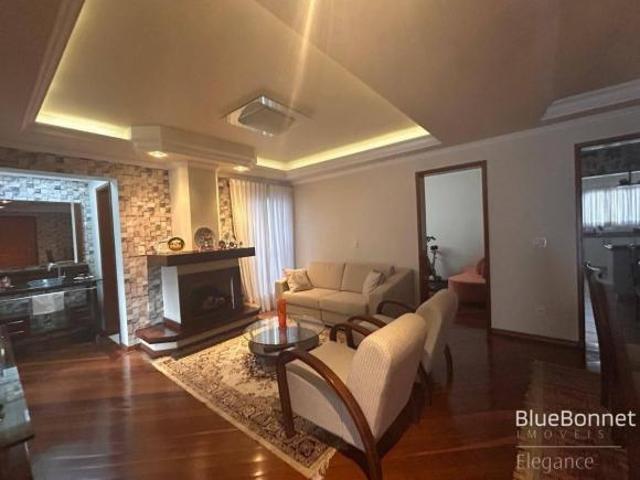 Apartamento para venda em Jardim Ana Maria de 170.00m² com 3 Quartos, 1 Suite e 3 Garagens