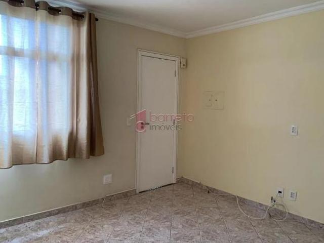 Apartamento para venda em Jardim Ana Maria de 50.00m² com 2 Quartos e 1 Garagem