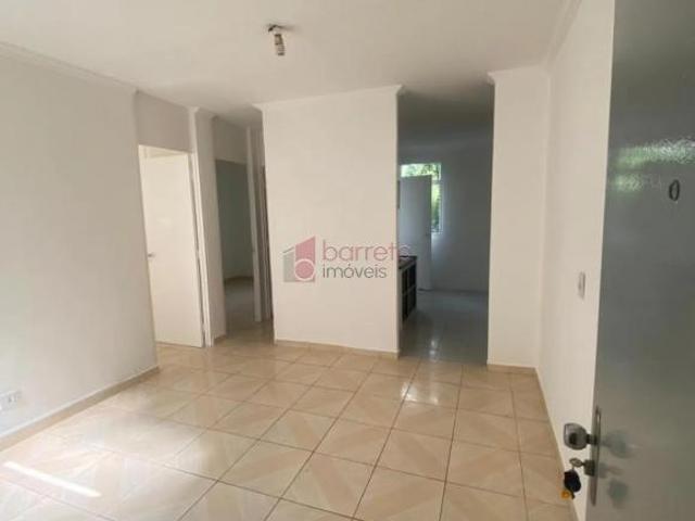 Apartamento para venda em Jardim Ana Maria de 50.00m² com 2 Quartos e 1 Garagem