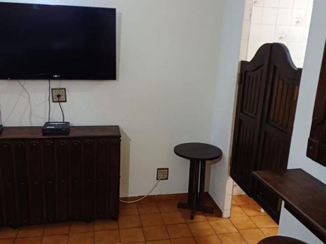 Apartamento para venda em Jardim Ana Maria de 55.00m² com 2 Quartos e 1 Garagem