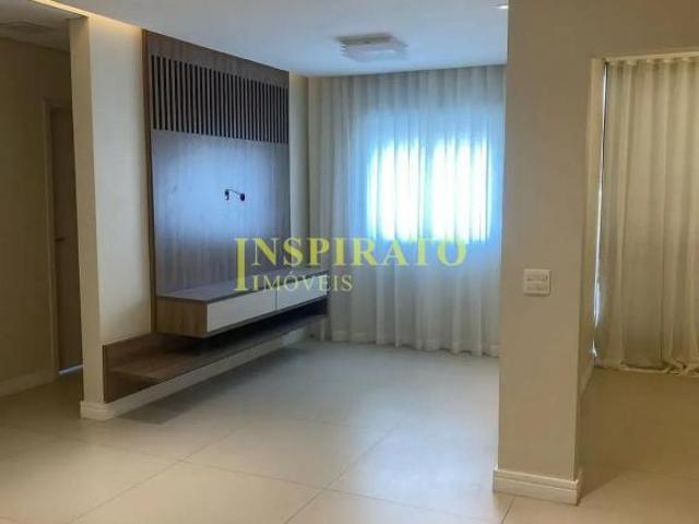 Apartamento para venda em Jardim Ana Maria de 83.00m² com 2 Quartos, 1 Suite e 2 Garagens