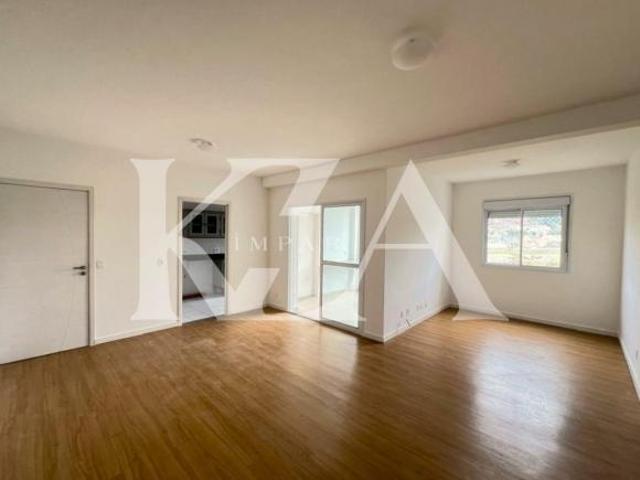 Apartamento para venda em Jardim Ana Maria de 83.00m² com 2 Quartos, 1 Suite e 2 Garagens