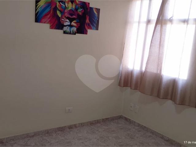 Apartamento para venda em Jardim Ana Maria em Jundiaí São Paulo de 36.00m² com 2 Quartos e 1 Garagem