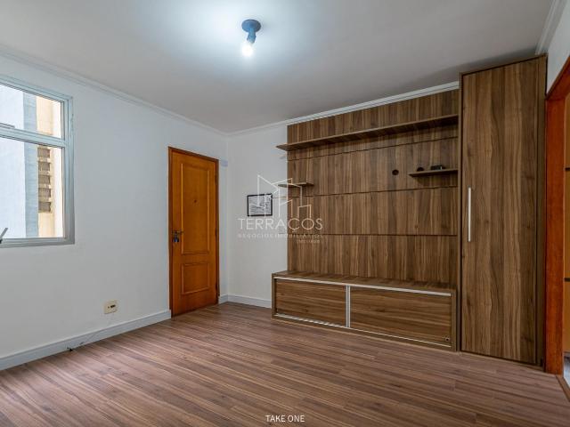 Apartamento para venda em Jardim Ana Maria em Jundiaí São Paulo de 65.00m² com 2 Quartos e 1 Garagem
