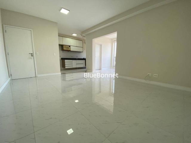 Apartamento para venda em Jardim Ana Maria em Jundiaí São Paulo de 83.00m² com 3 Quartos, 1 Suíte e 2 Garagens
