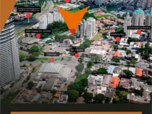 Apartamento para venda em Jardim Ana Maria em Jundiaí São Paulo de 95.00m² com 2 Quartos, 2 Suítes e 1 Garagem