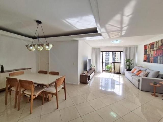 Apartamento para venda em Jardim Anália Franco com 4 quartos, sendo 2 suítes, 187m²