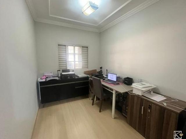 Apartamento para venda em Jardim Andrades, Patos de Minas