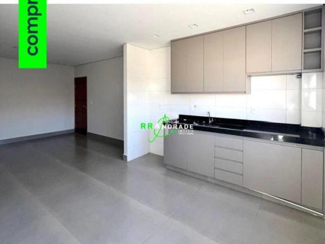 Apartamento para venda em Jardim Ângela Rosa de 68.00m² com 2 Quartos, 1 Suite e 1 Garagem