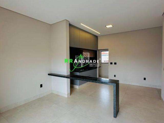 Apartamento para venda em Jardim Ângela Rosa de 75.00m² com 2 Quartos, 1 Suite e 2 Garagens