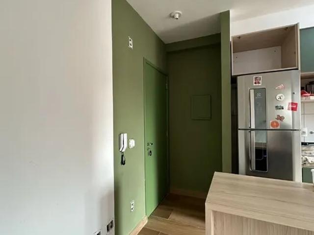 Apartamento para venda em Jardim Antônio Cassillo em Votorantim São Paulo de 60.00m² com 2 Quartos, 1 Suíte e 1 Garagem