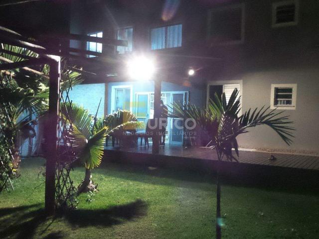 Apartamento para venda em Jardim Antonio Von Zuben em Campinas São Paulo de 40.00m² com 2 Quartos e 1 Garagem