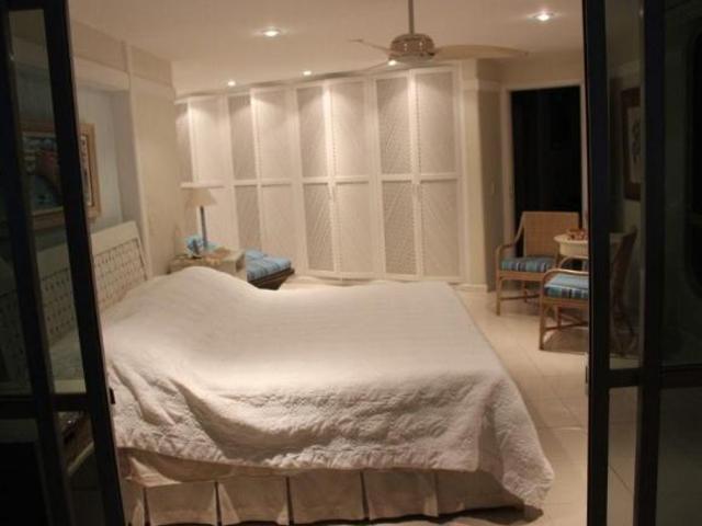 Apartamento para venda em Jardim Astúrias de 50.00m² com 5 Quartos e 1 Suite